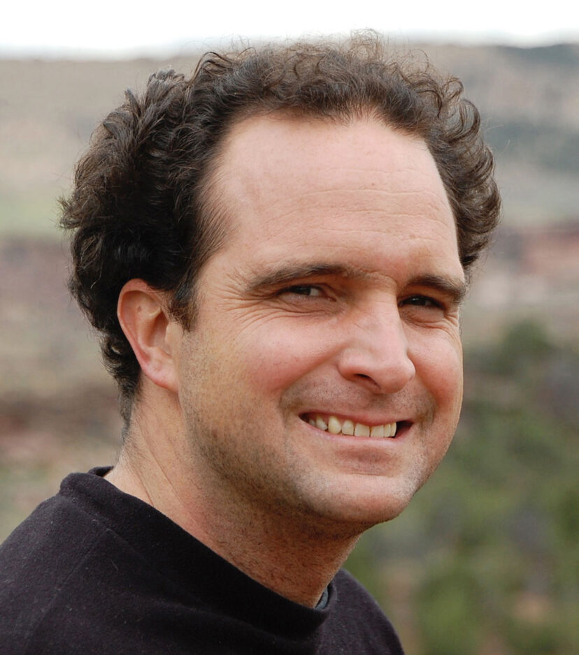 Patrick Ryan Parkinson | News, Sports, Jobs - Standard-Examiner